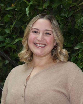 Brielle Pedrick, Licensed Professional Counselor, Arlington, VA, 22201 ...