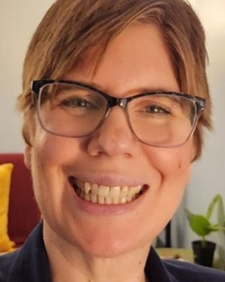 Muffy Stewart, Licensed Professional Clinical Counselor, Cleveland, OH ...