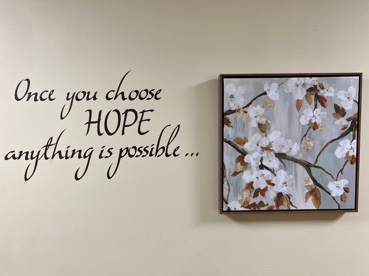 Kim Hendrick, Clinical Social Work/Therapist, Lebanon, TN, 37087 ...