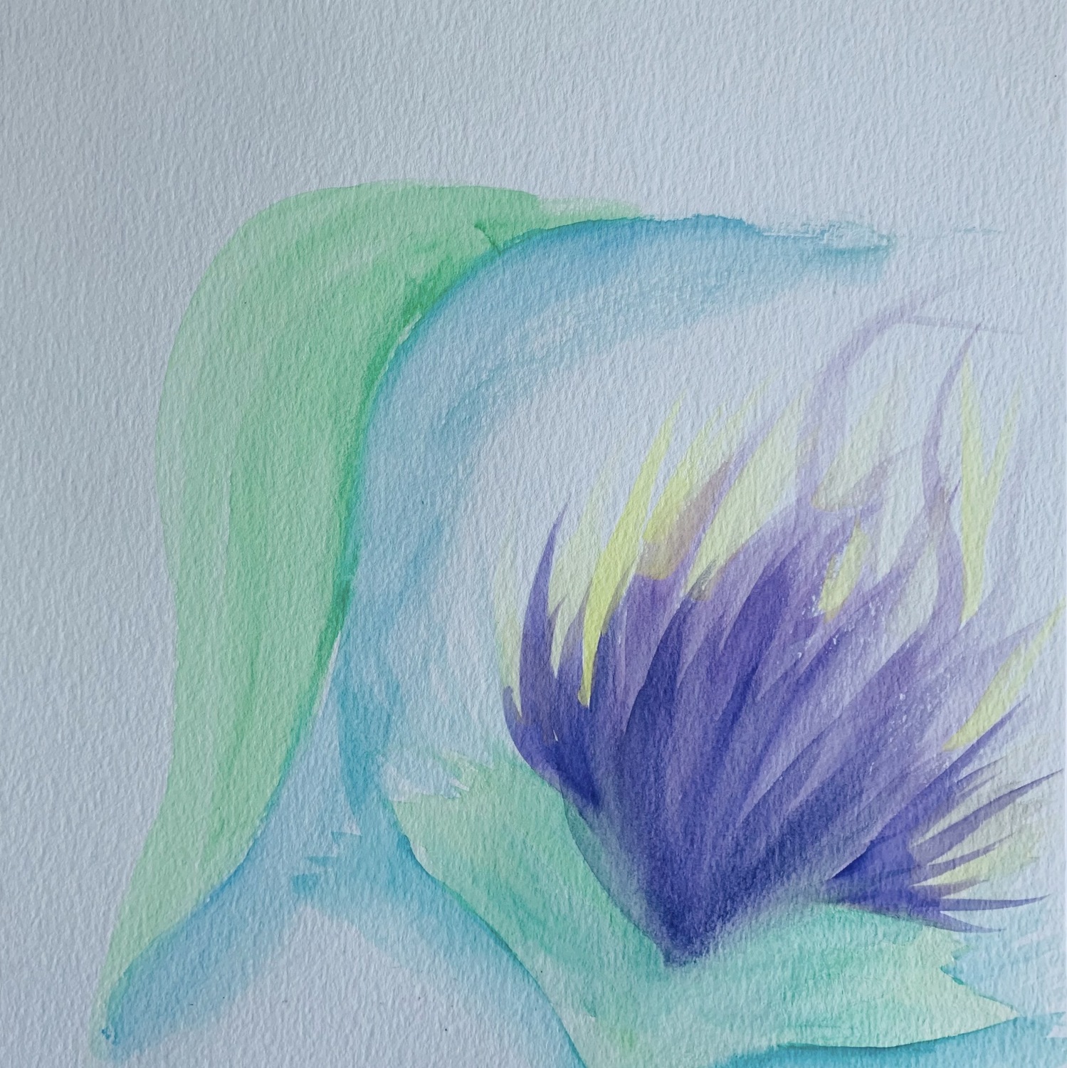 Elizabeth Pothier, Counselor, Plymouth, MA, 02360 | Psychology Today