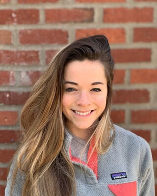 Anna Jolliff, Counselor, Seattle, WA, 98103 | Psychology Today