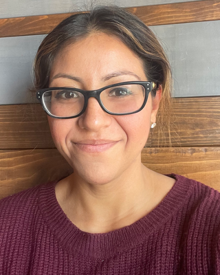 Maria Baltazar, Marriage & Family Therapist, Pasadena, CA, 91103 ...