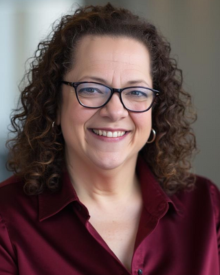 Dianne Galasso, Clinical Social Work/Therapist, Brooklyn, NY, 11242 ...