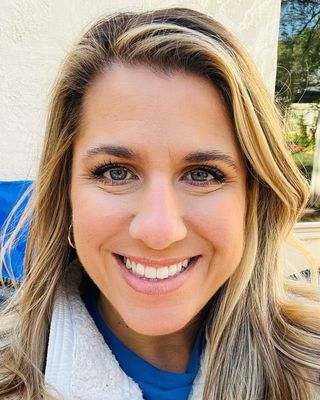 Michelle Whitlock, Pre-Licensed Professional, Shawnee, OK, 74804 ...