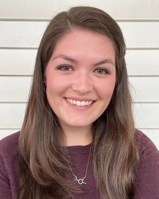 Find the Best Therapists and Psychologists in Indianapolis, IN ...