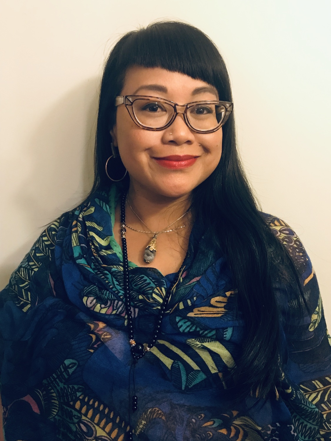 Silver Lake Psychology, Psychologist, Irvine, CA, 92614 | Psychology Today