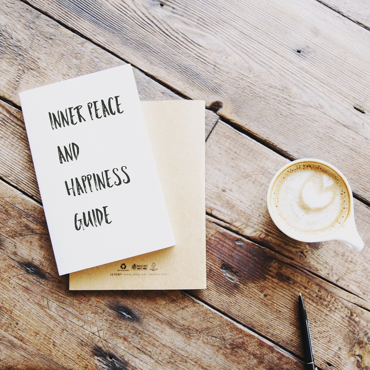 Elif Raynor, Counselor, Coral Springs, FL, 33065 | Psychology Today