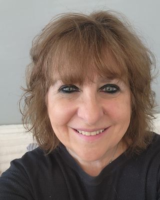 Debbie Levine, Clinical Social Work/Therapist, Vernon Hills, IL, 60061 ...