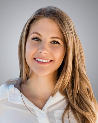 Hailey Sliva, Clinical Social Work/Therapist, Winter Garden, FL, 34787 ...