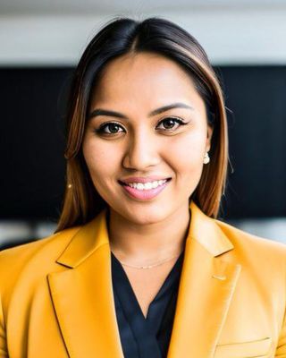 Marie Arlene Bialza, Clinical Social Work/Therapist, Chicago, IL, 60604 ...