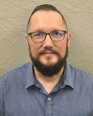 Cody Biby, Pre-Licensed Professional, Enid, OK, 73701 | Psychology Today