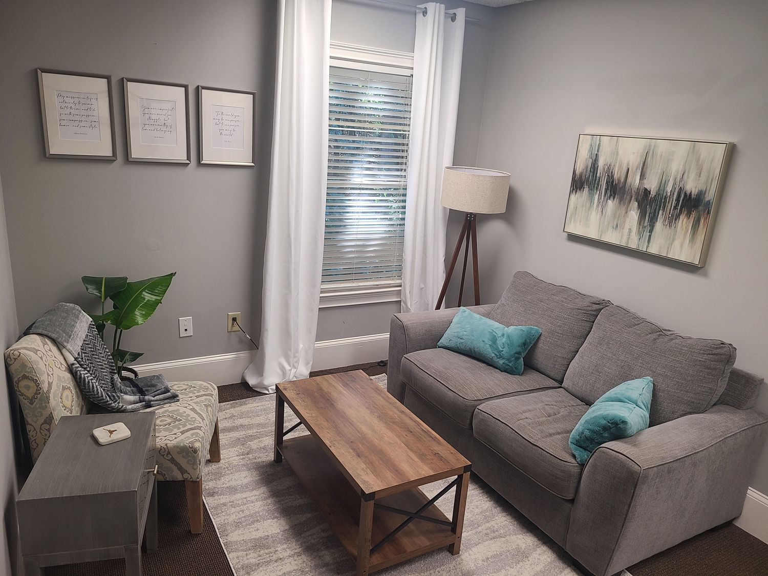 Bright Path Counseling and Consulting, LLC, Licensed Professional ...