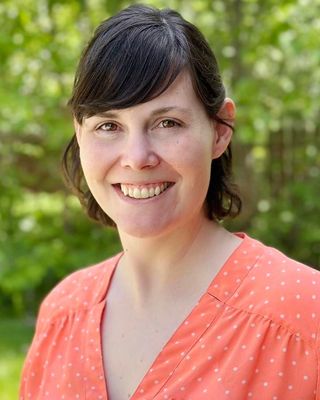 Jill Tyler, Counselor, Greenville, MI, 48838 | Psychology Today