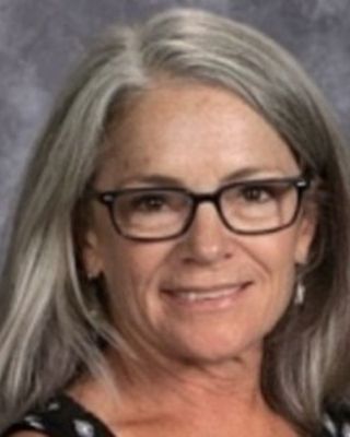 Kathleen Lau, Licensed Professional Counselor, Denver, CO, 80206 ...