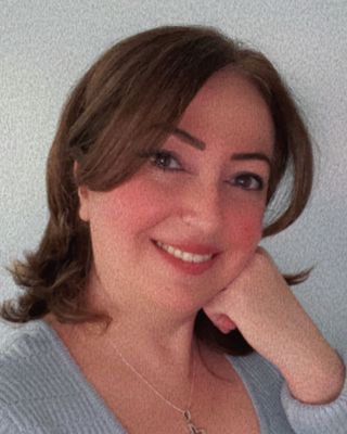 Dalya Canon, Pre-Licensed Professional, Skokie, IL, 60076 | Psychology ...