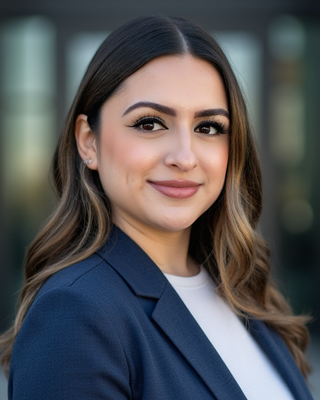 Perla Garcia, Mesa, AZ, 85205 | Psychology Today