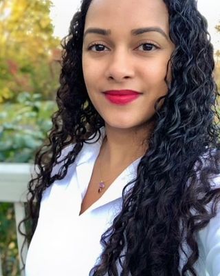 Yohanny Santana, Clinical Social Work/Therapist, Tampa, FL, 33624 ...