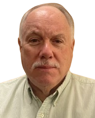 Michael Shea, Clinical Social Work/Therapist, Boca Raton, FL, 33431 ...