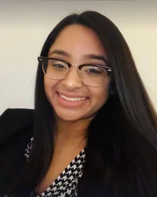 Kimberly Patlan, Licensed Professional Counselor, San Antonio, TX ...