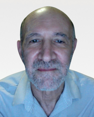 Joel Sunkin, Psychologist, Los Angeles, CA, 90049 | Psychology Today