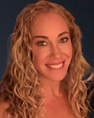 Danielle Weiss Heller, Clinical Social Work/Therapist, Wyckoff, NJ ...