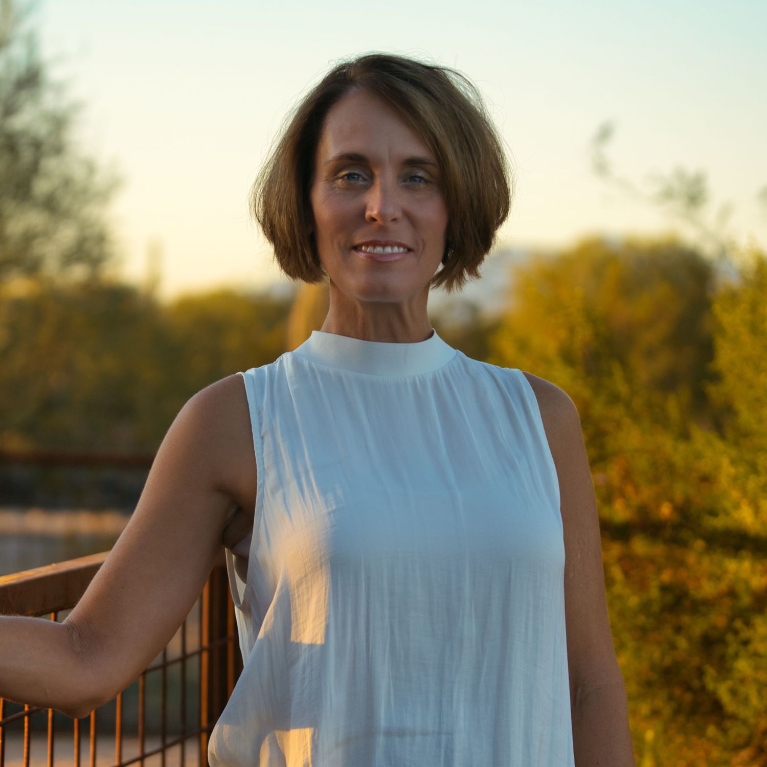 Brenda West, Licensed Professional Counselor, Lone Tree, CO, 80124 ...