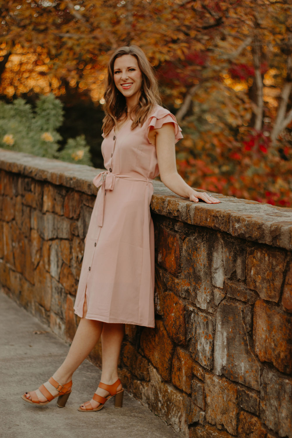 Maddie Falk, Licensed Professional Counselor, Heath, TX, 75032 ...