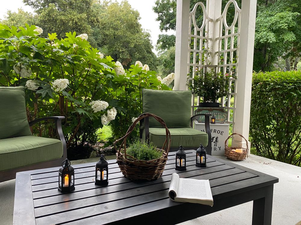 Melissa S. Ahaesy, M.Ed, LMHC, Counselor, North Dighton, MA, 02764 ...