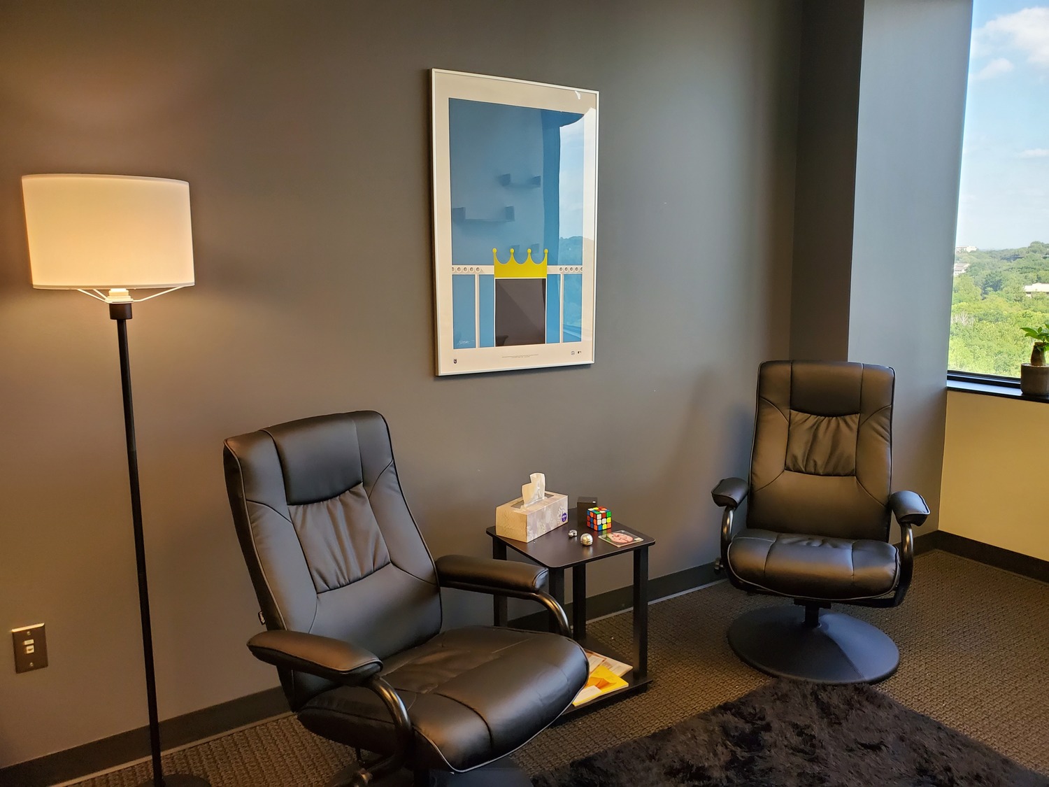 Jordan Bratt, Licensed Professional Counselor, Overland Park, KS, 66210 ...