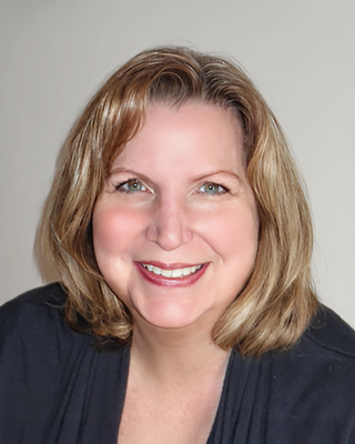 Jennifer Embry, Licensed Professional Counselor, Antioch, TN, 37013 ...