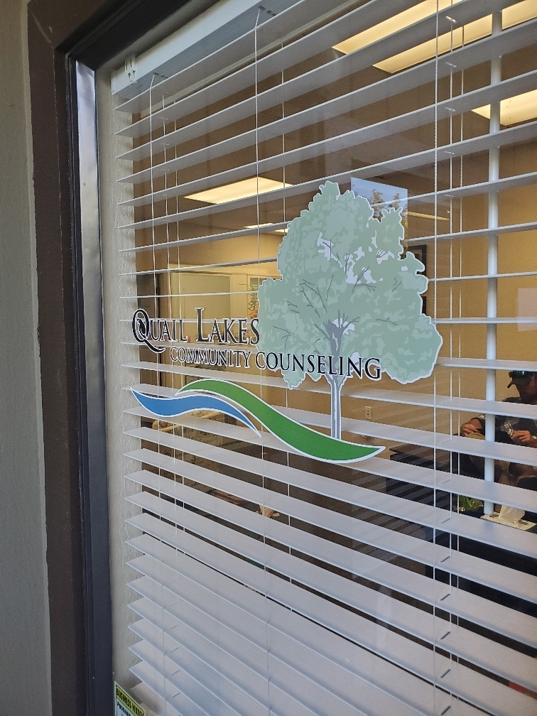 Dan Offield, Marriage & Family Therapist, Stockton, CA, 95207 ...