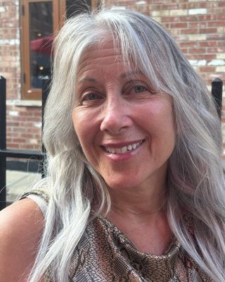 Sally Jane Sacks, Licensed Mental Health Counselor, Acton, MA, 01720 ...