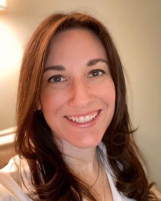 Alison Fincham, Licensed Professional Counselor, Leesburg, VA, 20175 ...