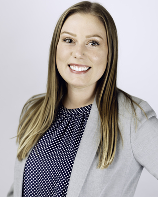 Mackenzie Conley, Licensed Professional Counselor, Dublin, OH, 43017 ...