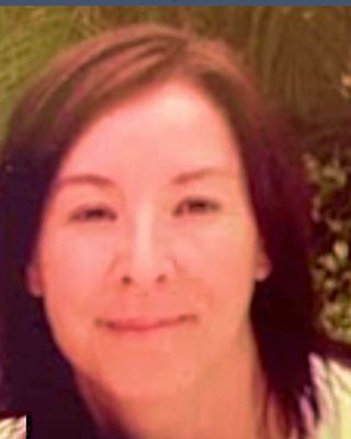 Dr. Claudia Kritz, Psychologist, Portland, OR, 97225 | Psychology Today