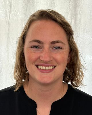 Jamie Ryan, Clinical Social Work/Therapist, Chicago, IL, 60604 ...