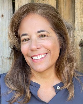 Judith Page-Sarfati, Pre-Licensed Professional, West Palm Beach, FL ...