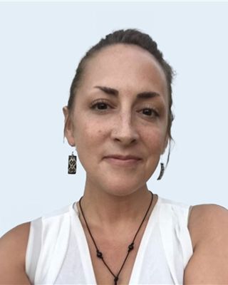 Catherine Rowe, Clinical Social Work/Therapist, Brooklyn, NY, 11221 ...