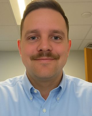 Tyler Erickson, Pre-Licensed Professional, Orland Park, IL, 60462 ...