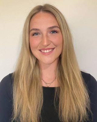 Karissa Kaufer, Pre-Licensed Professional, Maple Grove, MN, 55369 ...