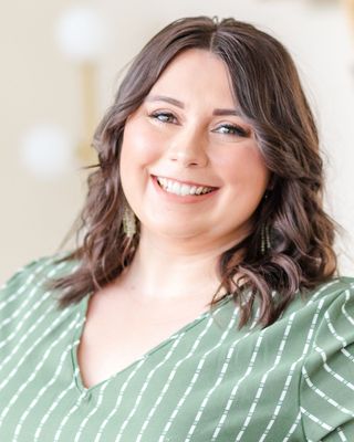 Find Therapists and Psychologists in Kankakee, IL - Psychology Today