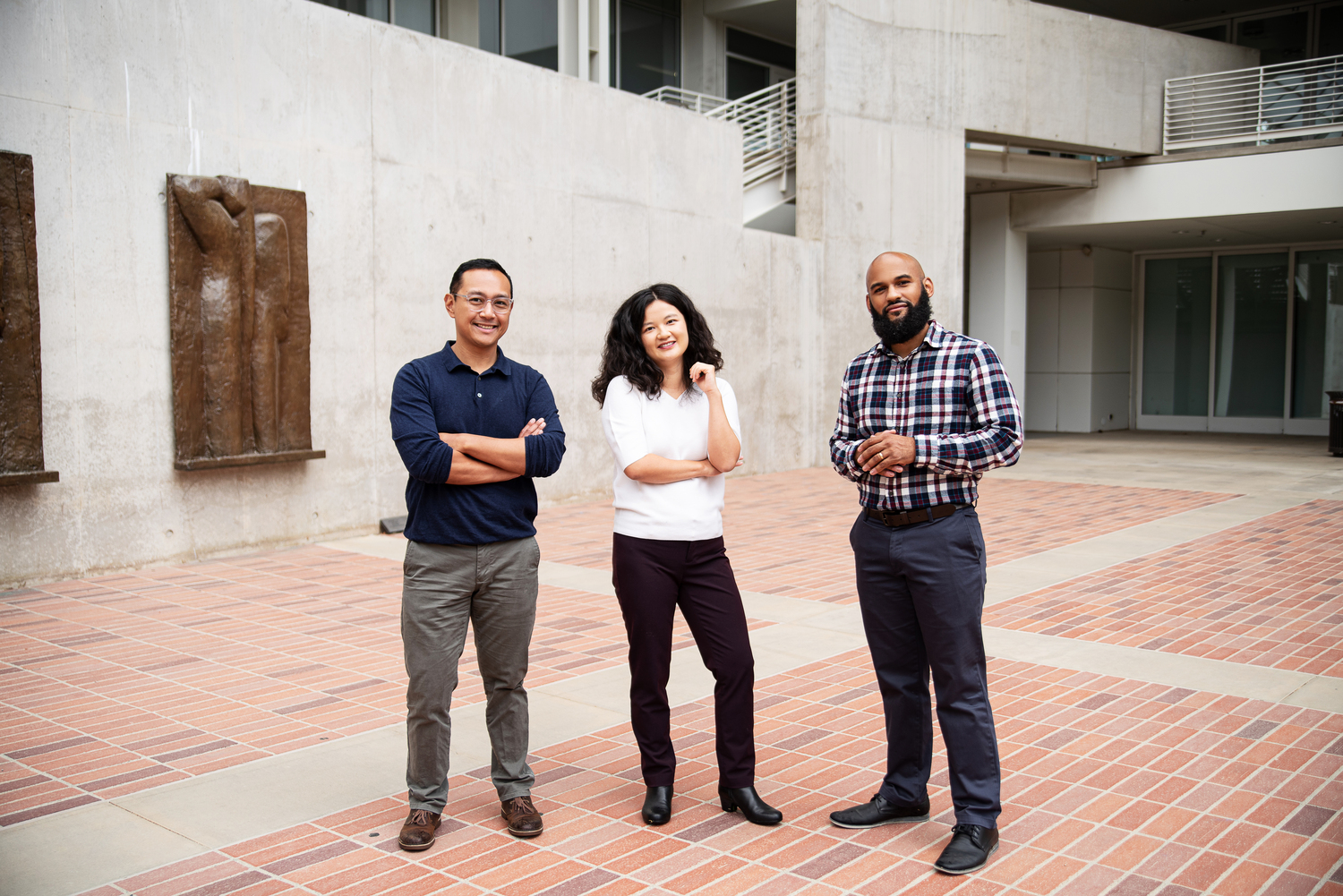 Dr. Justin Key, MD, Psychiatrist, Redondo Beach, CA, 90278 | Psychology ...