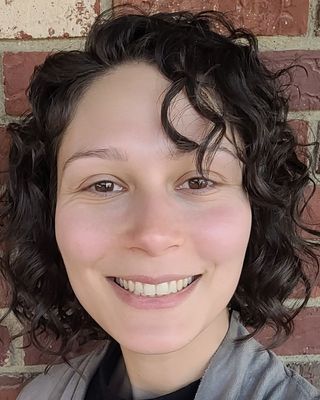 Sharon Cuchacovich, Marriage & Family Therapist Intern, Canfield, OH ...