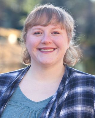 Shalae Hesselbein, Clinical Social Work/Therapist, Little Rock, AR ...