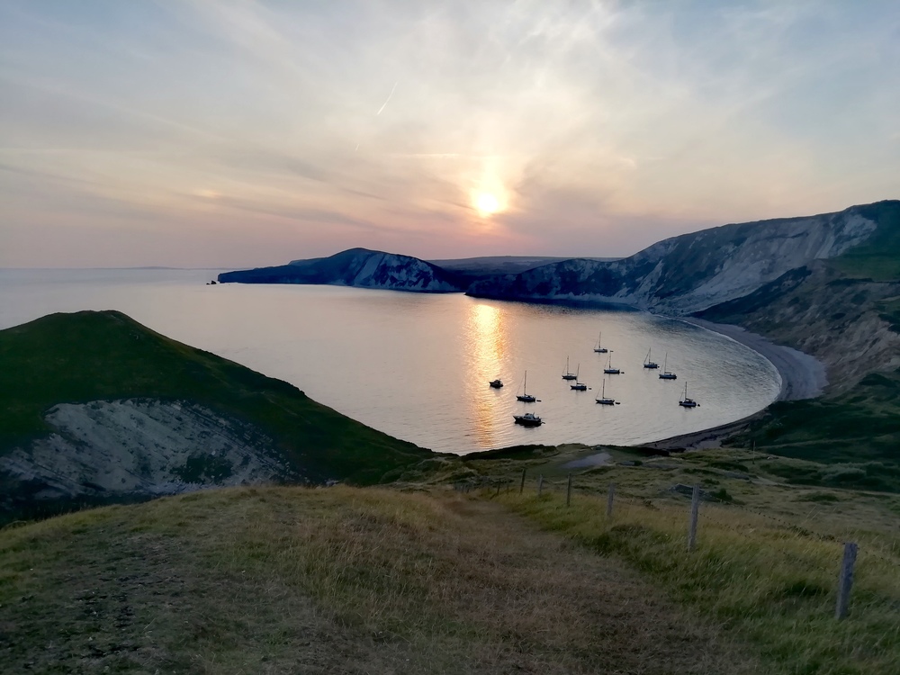 Calm Harbour Counselling, Counsellor, Poole, BH12 | Psychology Today