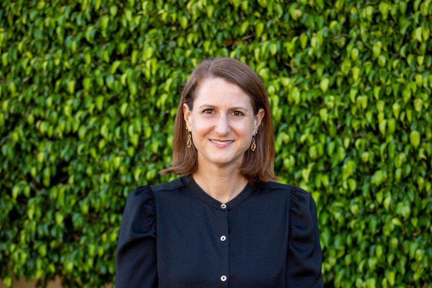 Positive Change Counseling Center, San Diego, CA, 92117 | Psychology Today