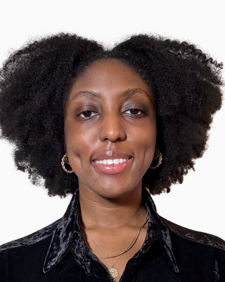 Robyn Miller, Pre-Licensed Professional, Syracuse, NY, 13202 ...