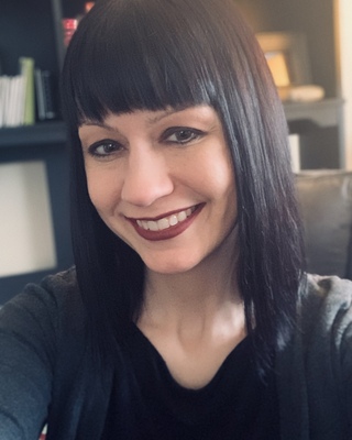 Find the Best Therapists and Psychologists in Saint Cloud, MN ...