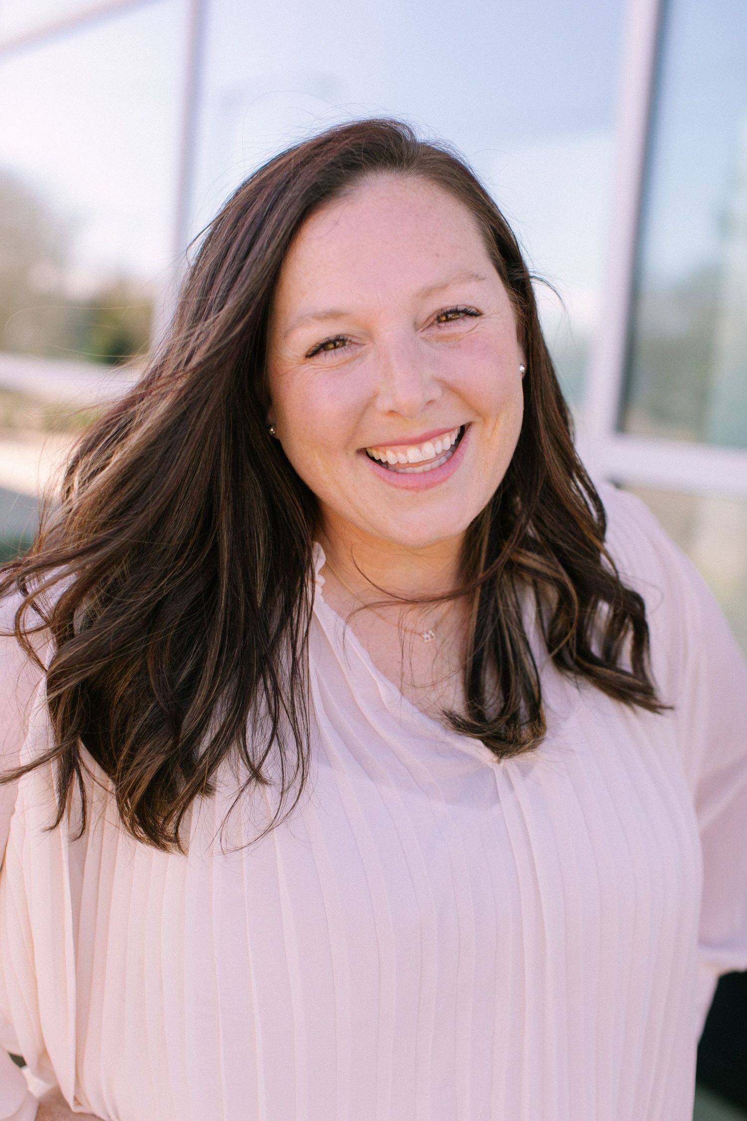 Candice Allo, Licensed Professional Counselor, Lafayette, LA, 70503 ...