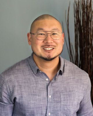 Stephen Lee, Marriage & Family Therapist Associate, Bellevue, WA, 98005 ...